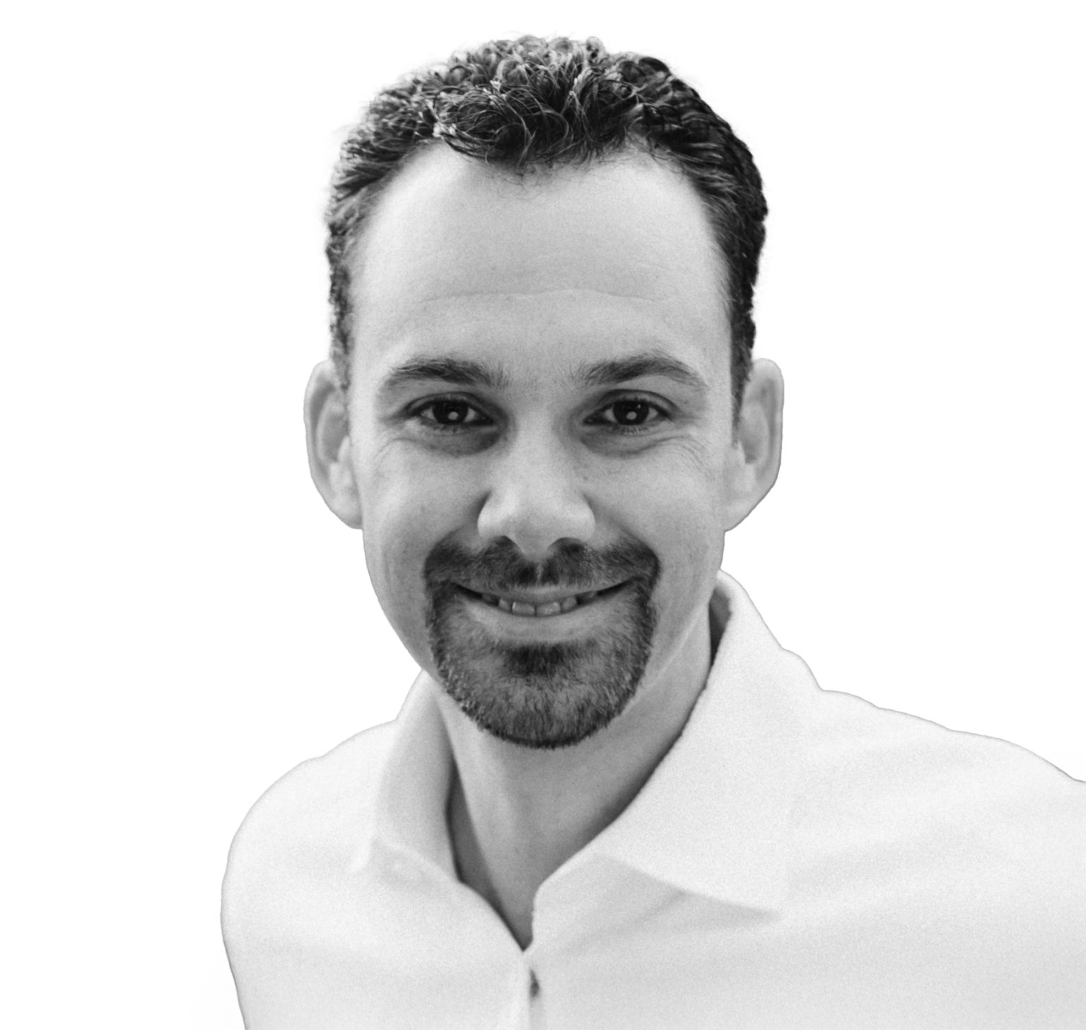 About Us – BWG Global