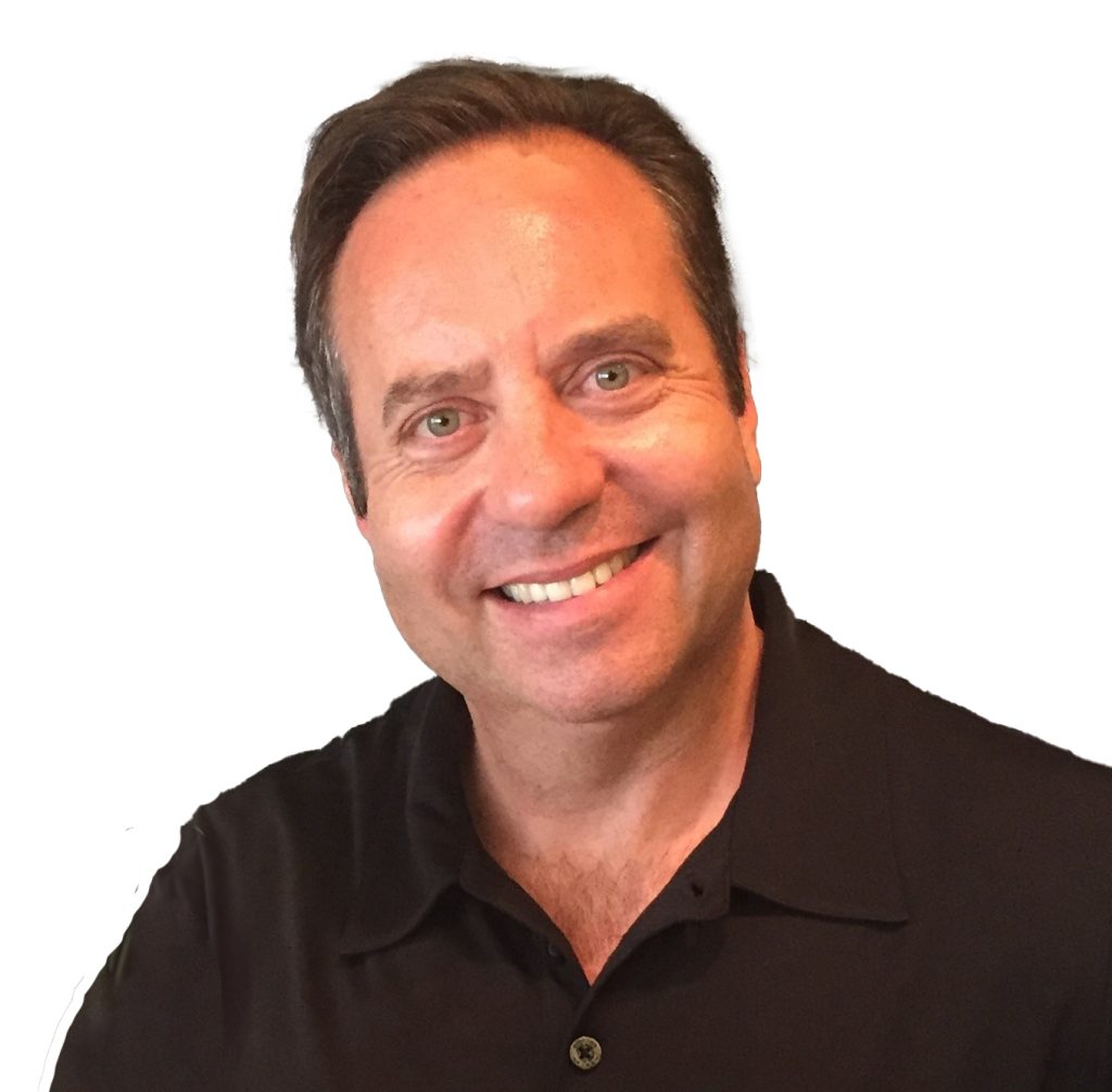 Coverage – BWG Global