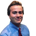 Coverage – BWG Global