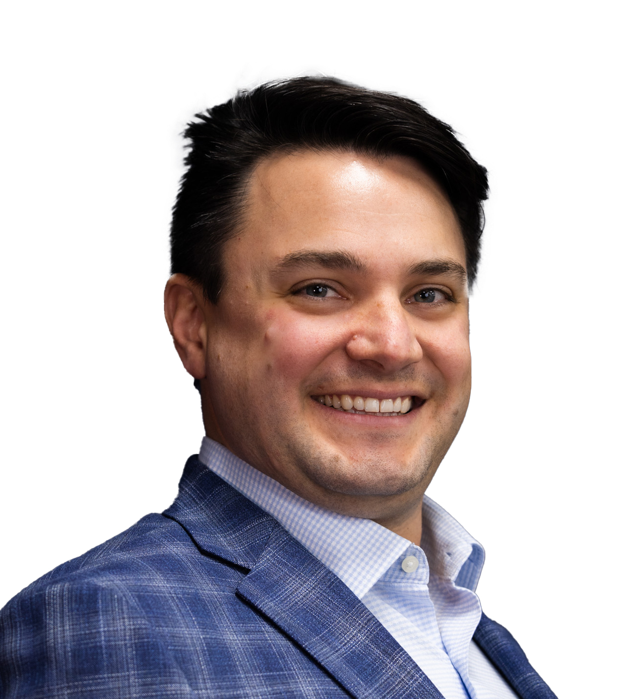 Coverage – BWG Global