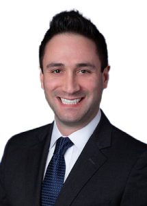 Coverage – BWG Global