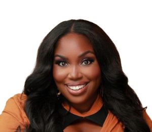 Coverage – BWG Global