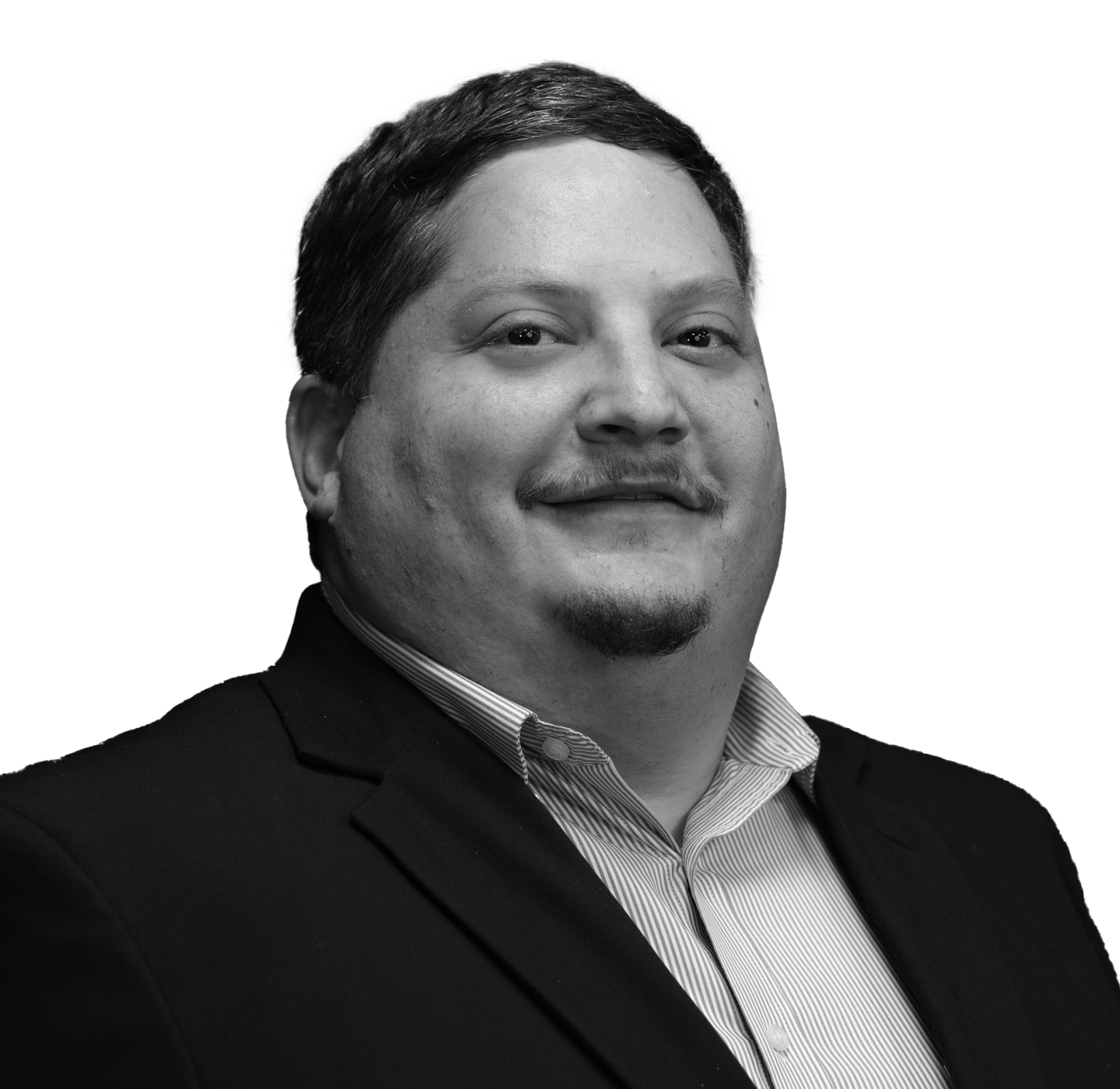 About Us – BWG Global