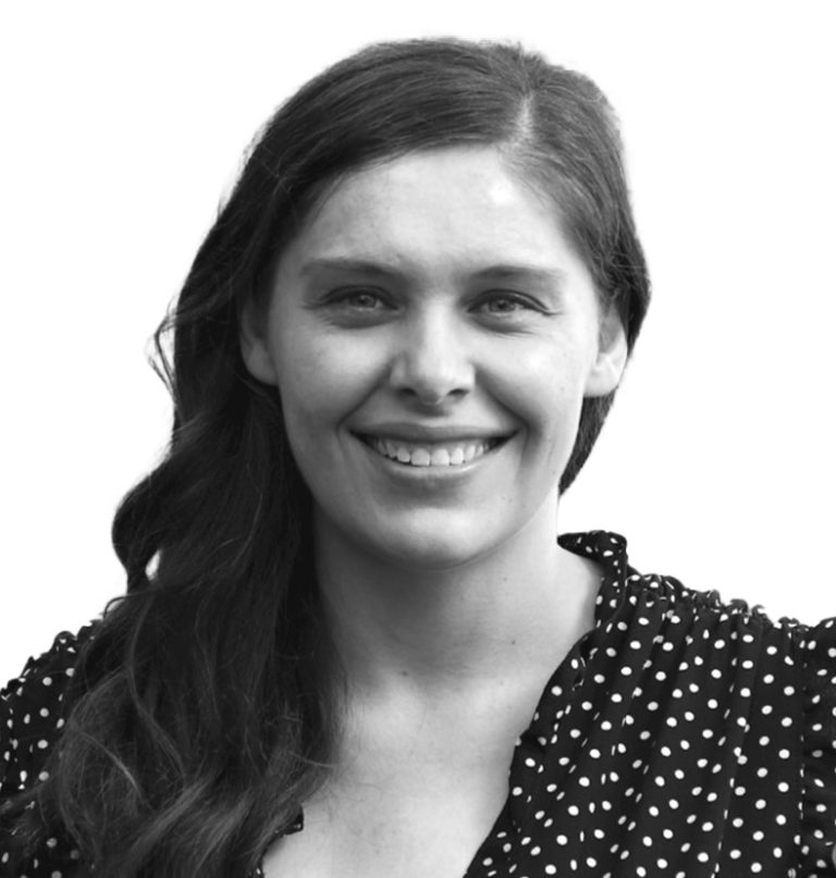 About Us – BWG Global